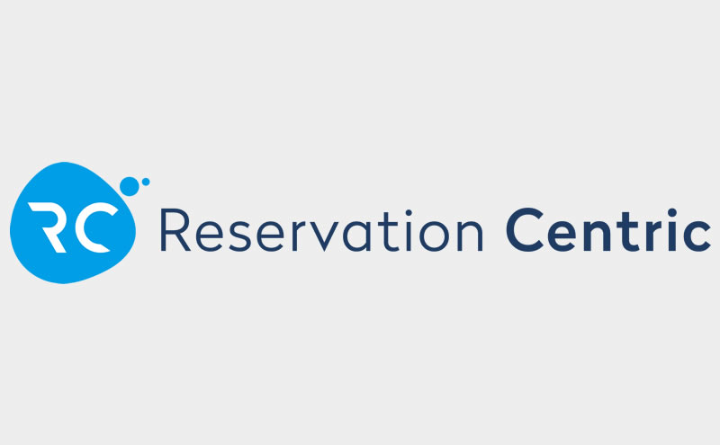 Reservation Centric: AI Powered Hospitality Management System